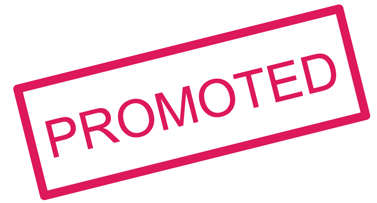 June 2021 Update – The Fat Investor