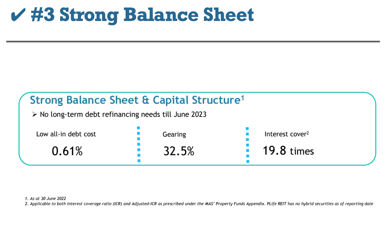 Top 10 Holdings Review 1 – The Fat Investor