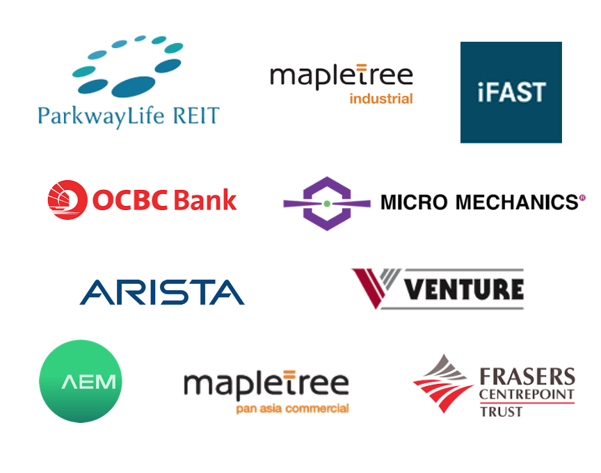 Star Awards 2023 Portfolio Edition Part 2 – The Fat Investor