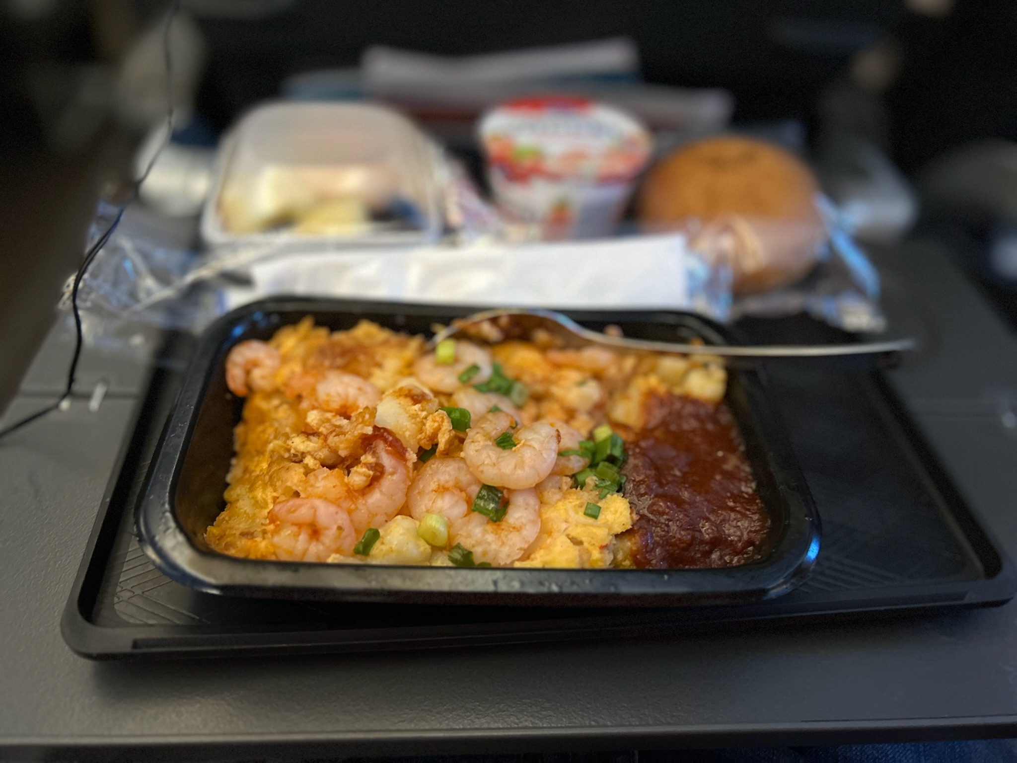 Taipei Revisited: Our 5-Day Family Fun (Part 1) – The Fat Investor